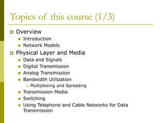 Fundamentals of ec.ppt