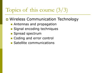 Fundamentals of ec.ppt