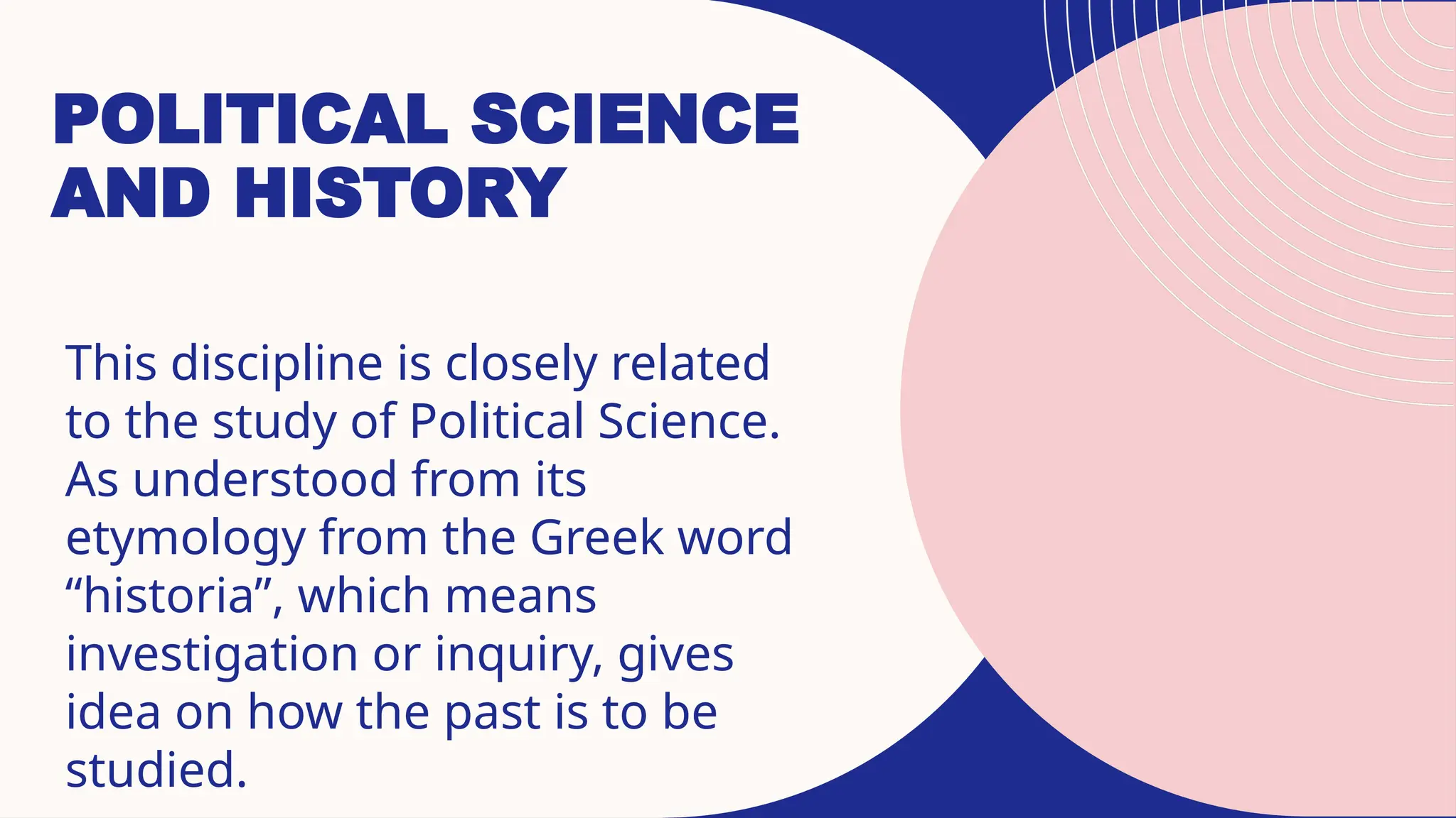 fundamentals of economics and development.pptx