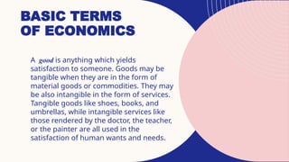 fundamentals of economics and development.pptx