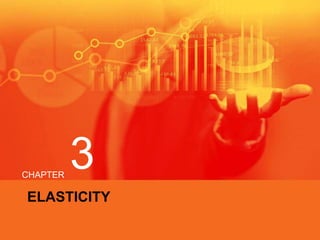 Fundamentals of Economics - Chapter 3 (1).pptx