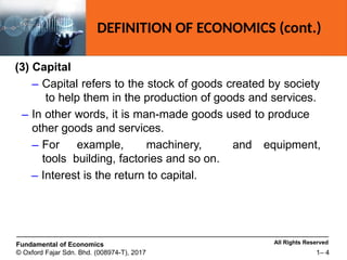 Fundamentals of Economics--- - Copy.pptx