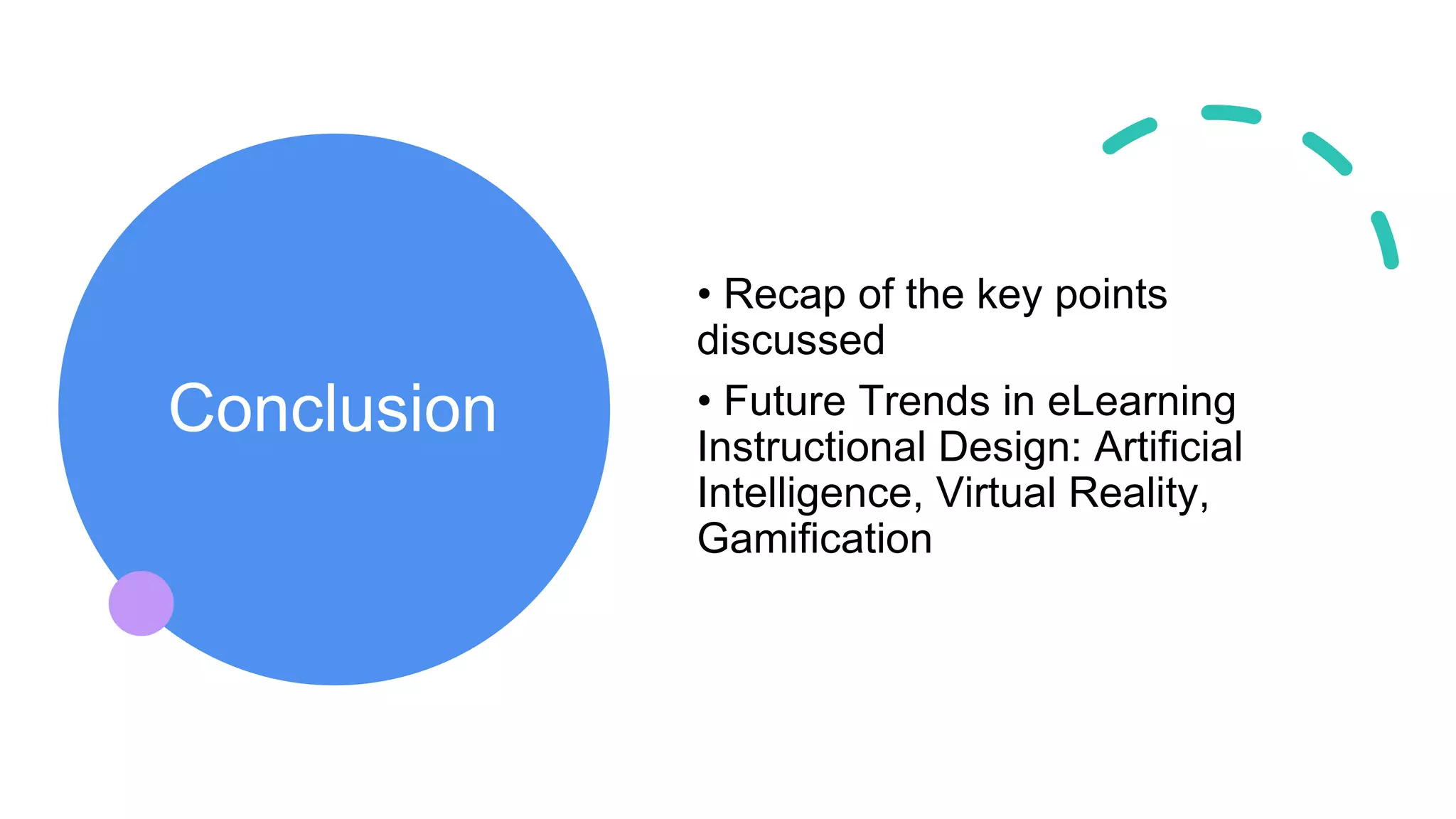 Fundamentals Of Elearning Instructional Design-by-Ravinder-Tulsiani.pptx