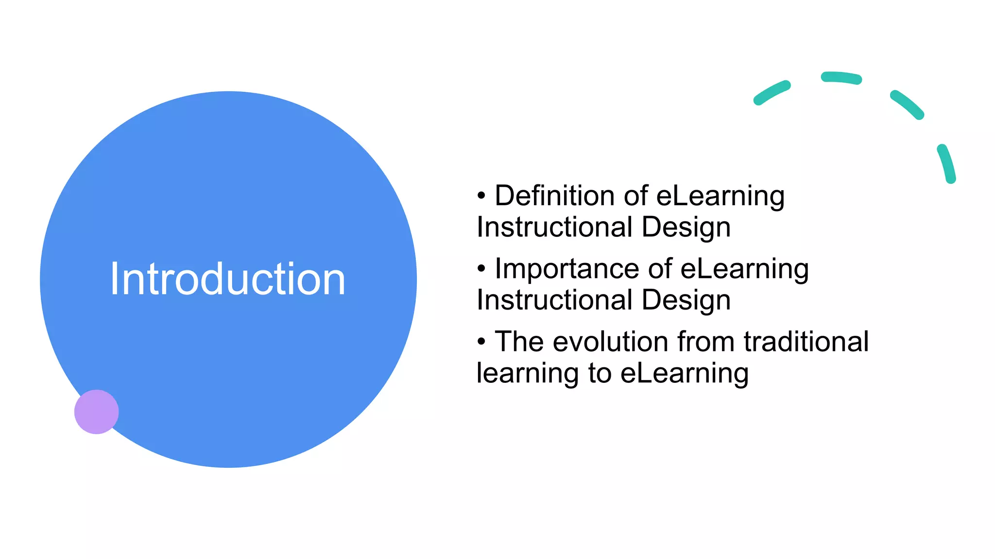 Fundamentals Of Elearning Instructional Design-by-Ravinder-Tulsiani.pptx