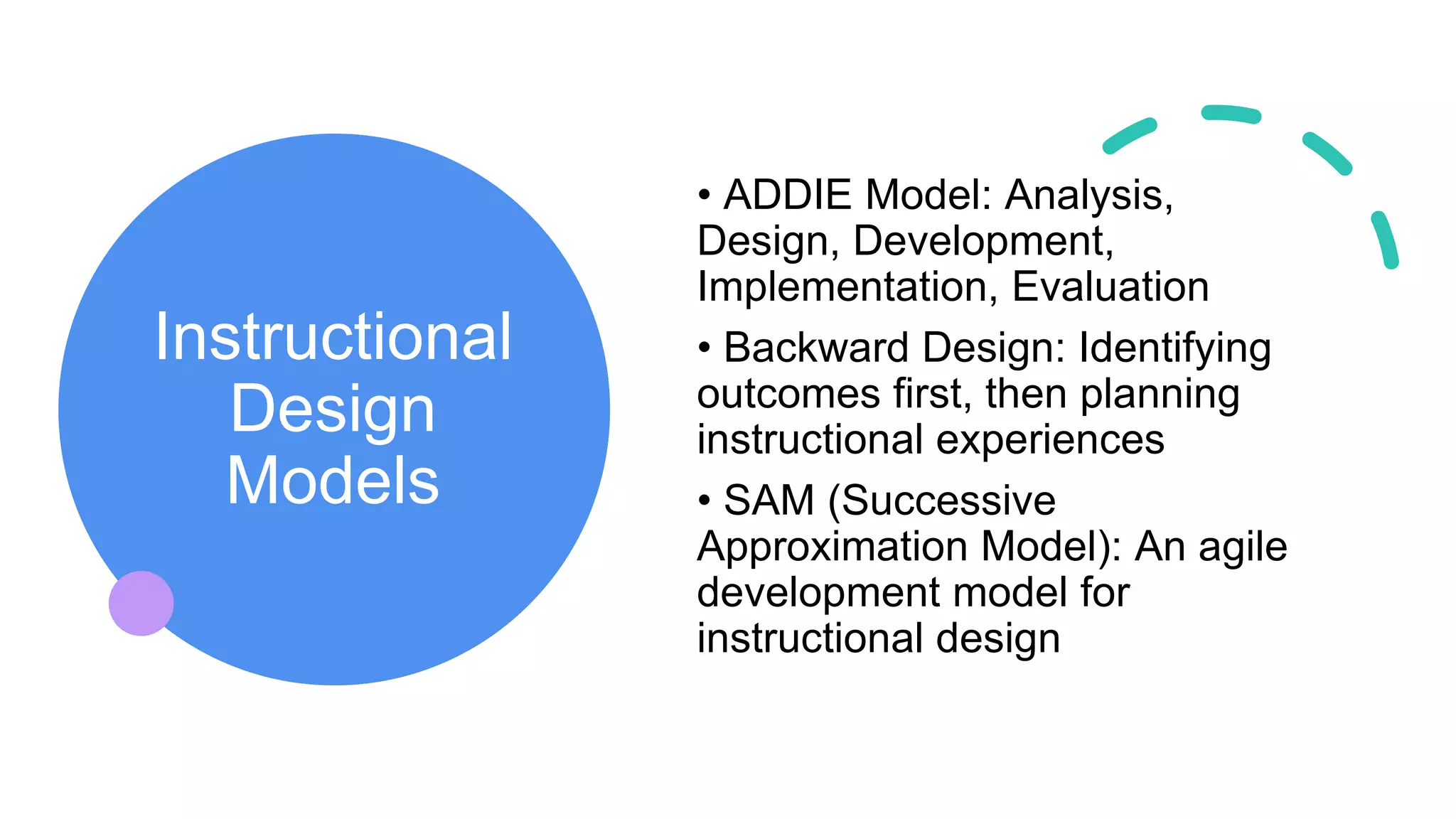 Fundamentals Of Elearning Instructional Design-by-Ravinder-Tulsiani.pptx
