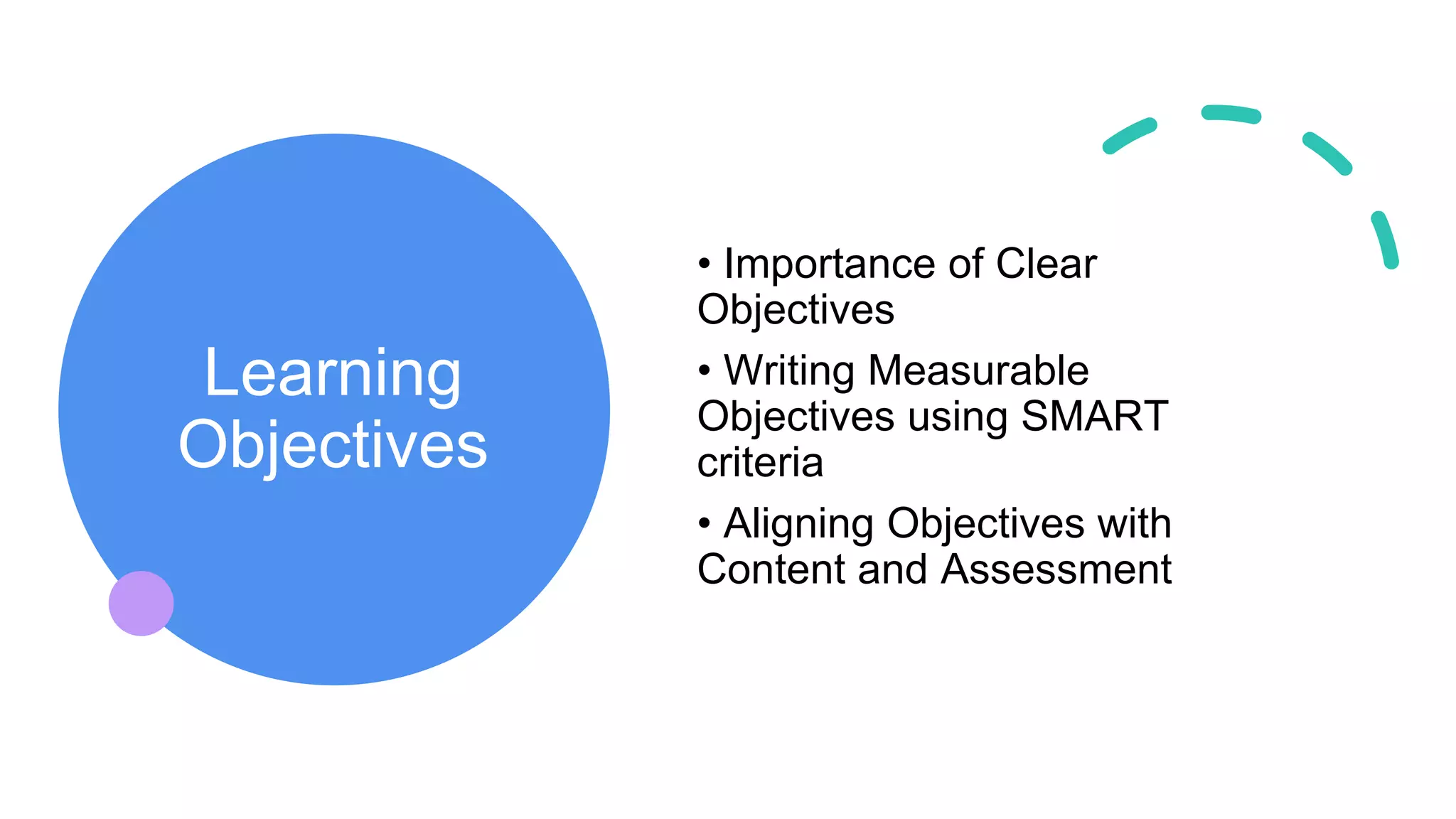 Fundamentals Of Elearning Instructional Design-by-Ravinder-Tulsiani.pptx