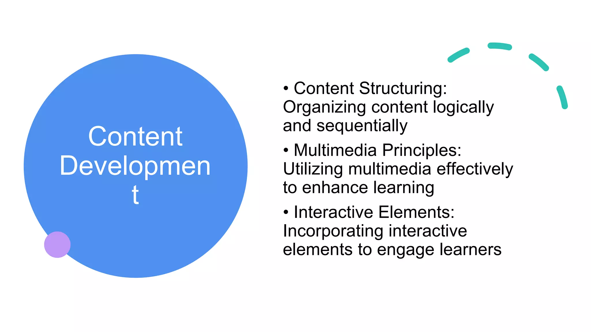 Fundamentals Of Elearning Instructional Design-by-Ravinder-Tulsiani.pptx