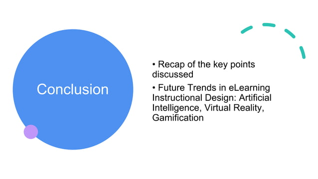 Fundamentals Of Elearning Instructional Design-by-Ravinder-Tulsiani.pptx