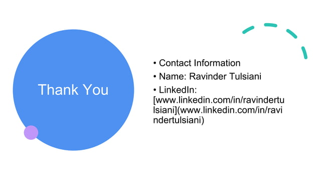 Fundamentals Of Elearning Instructional Design-by-Ravinder-Tulsiani.pptx