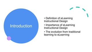 Fundamentals Of Elearning Instructional Design-by-Ravinder-Tulsiani.pptx