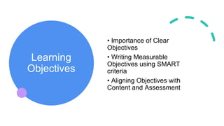 Fundamentals Of Elearning Instructional Design-by-Ravinder-Tulsiani.pptx