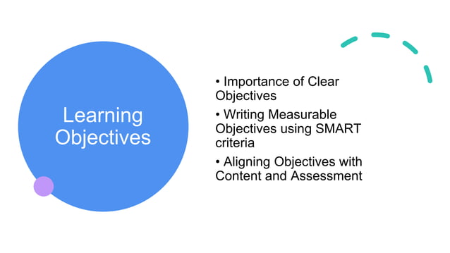 Fundamentals Of Elearning Instructional Design-by-Ravinder-Tulsiani.pptx
