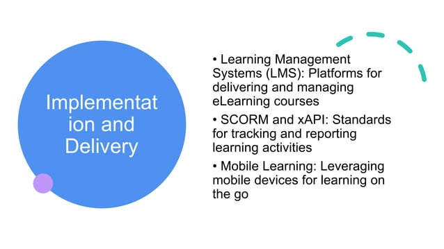 Fundamentals Of Elearning Instructional Design-by-Ravinder-Tulsiani.pptx