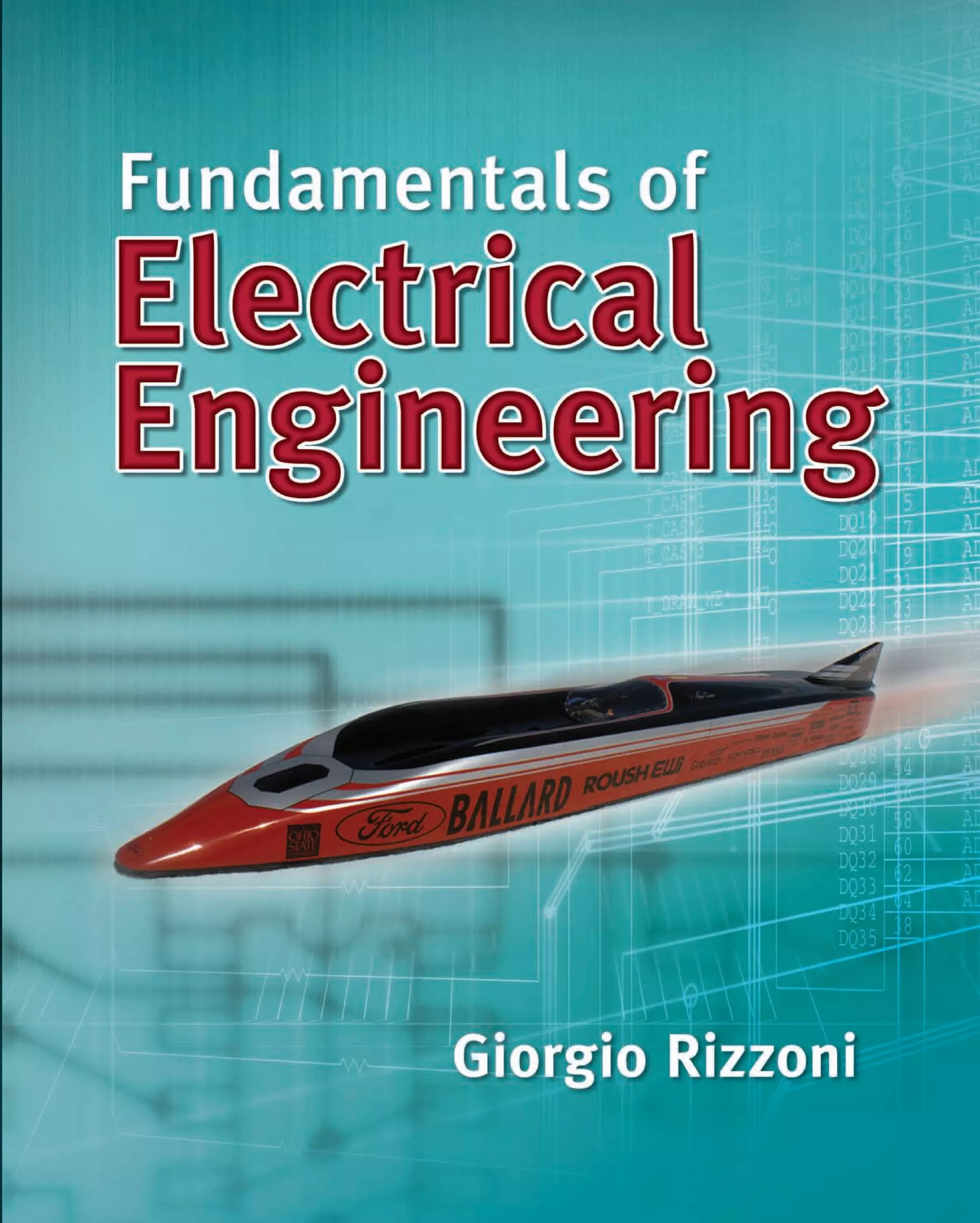Fundamentals of Electrical Engineering.pdf