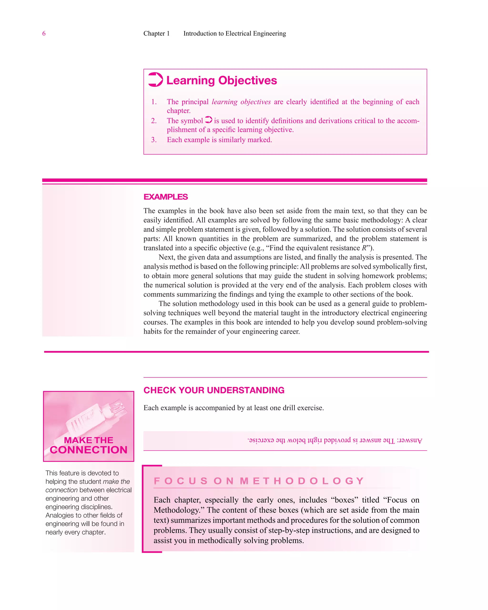 Fundamentals of Electrical Engineering.pdf