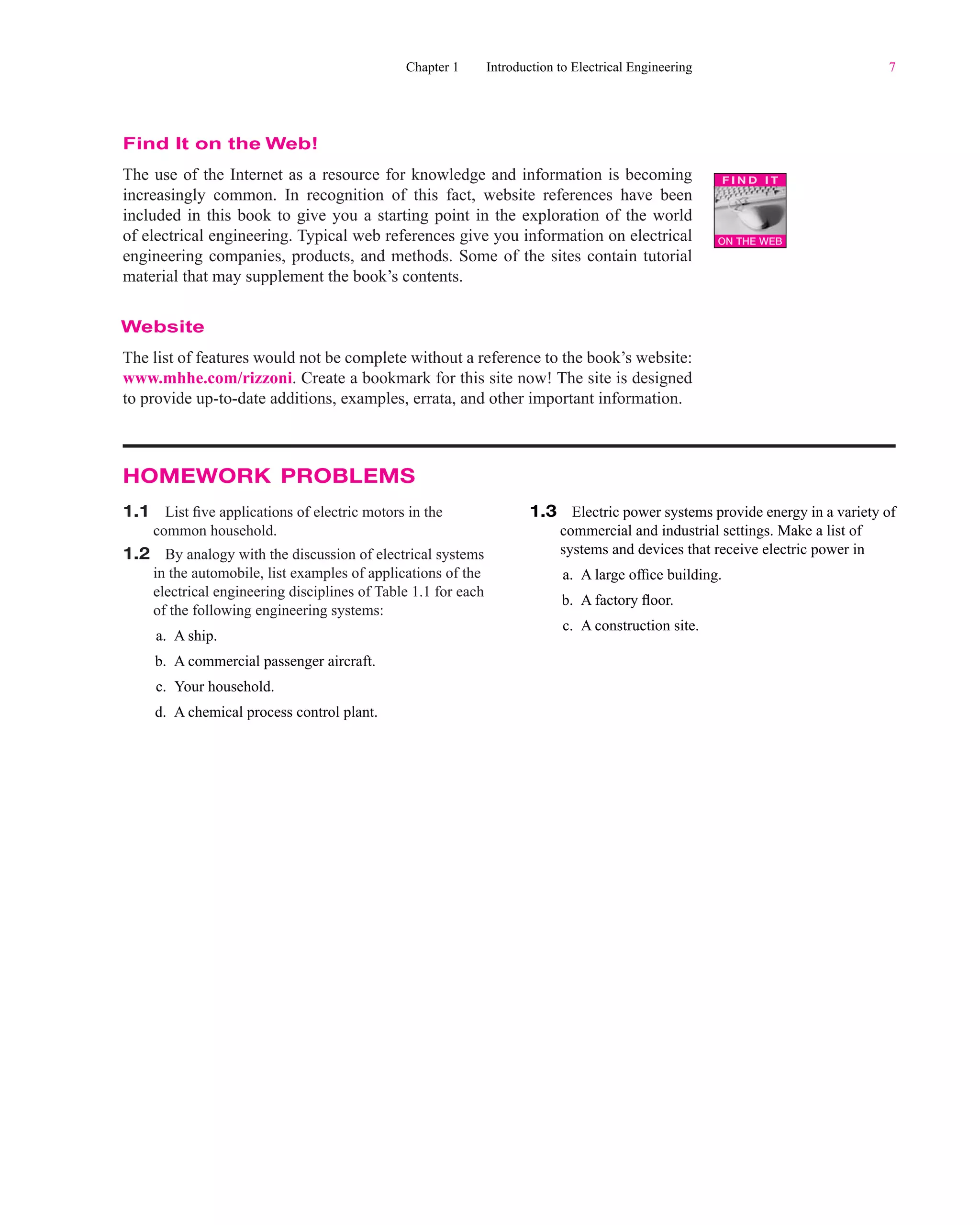 Fundamentals of Electrical Engineering.pdf