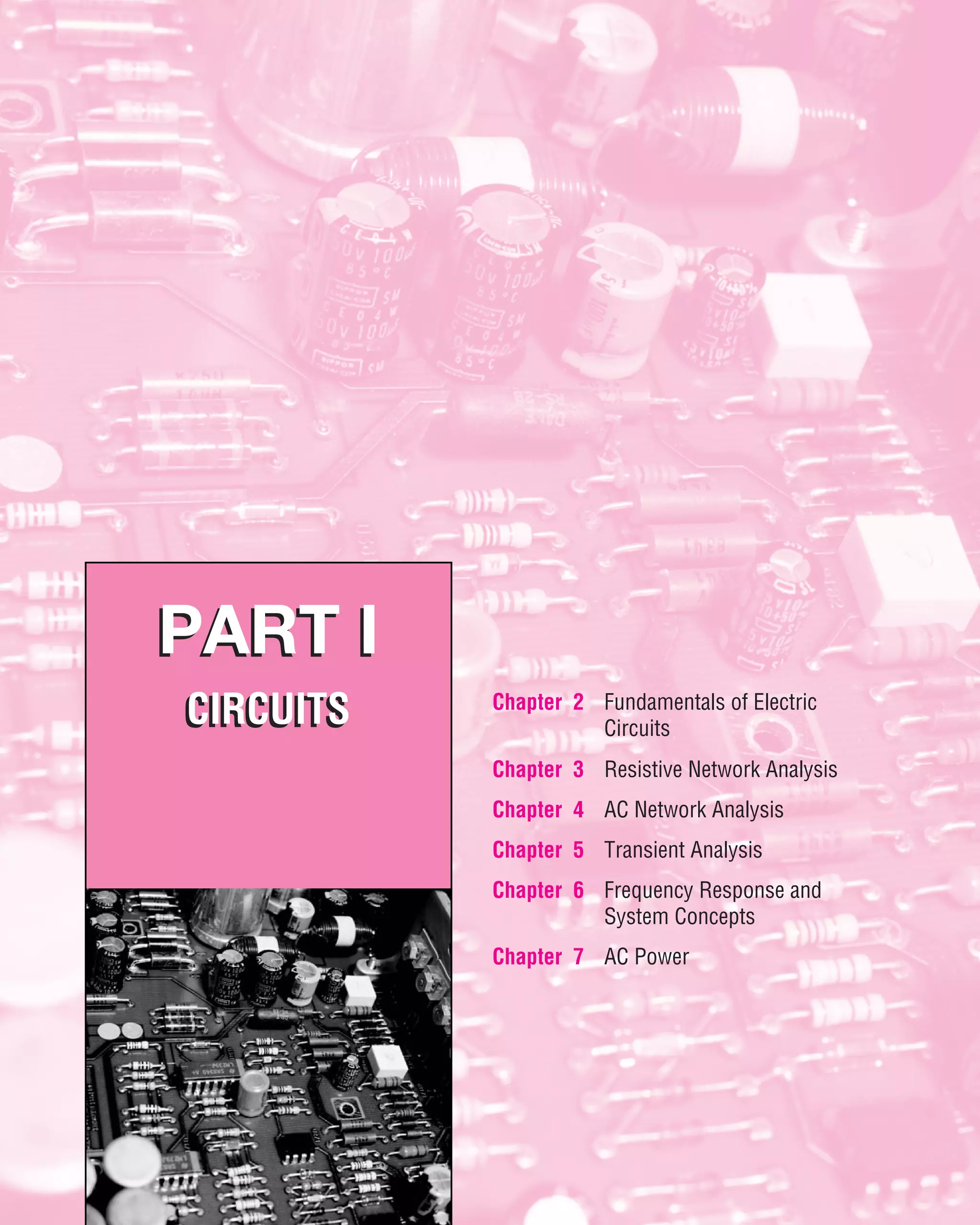 Fundamentals of Electrical Engineering.pdf