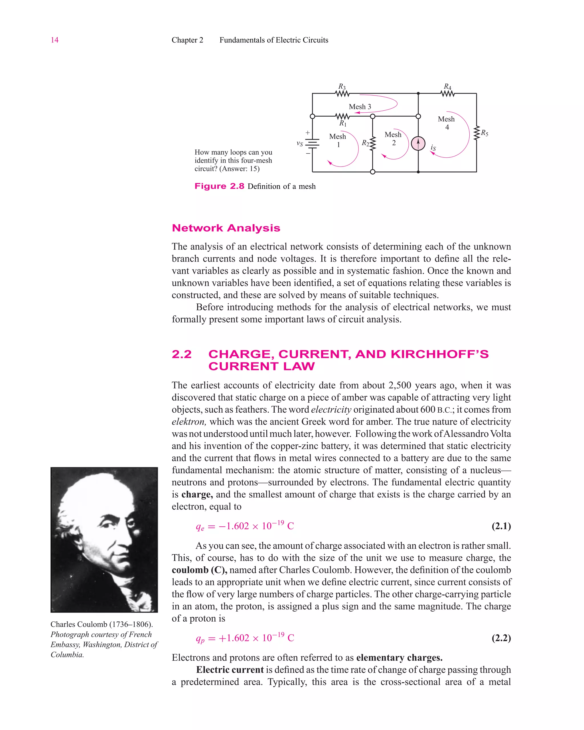 Fundamentals of Electrical Engineering.pdf
