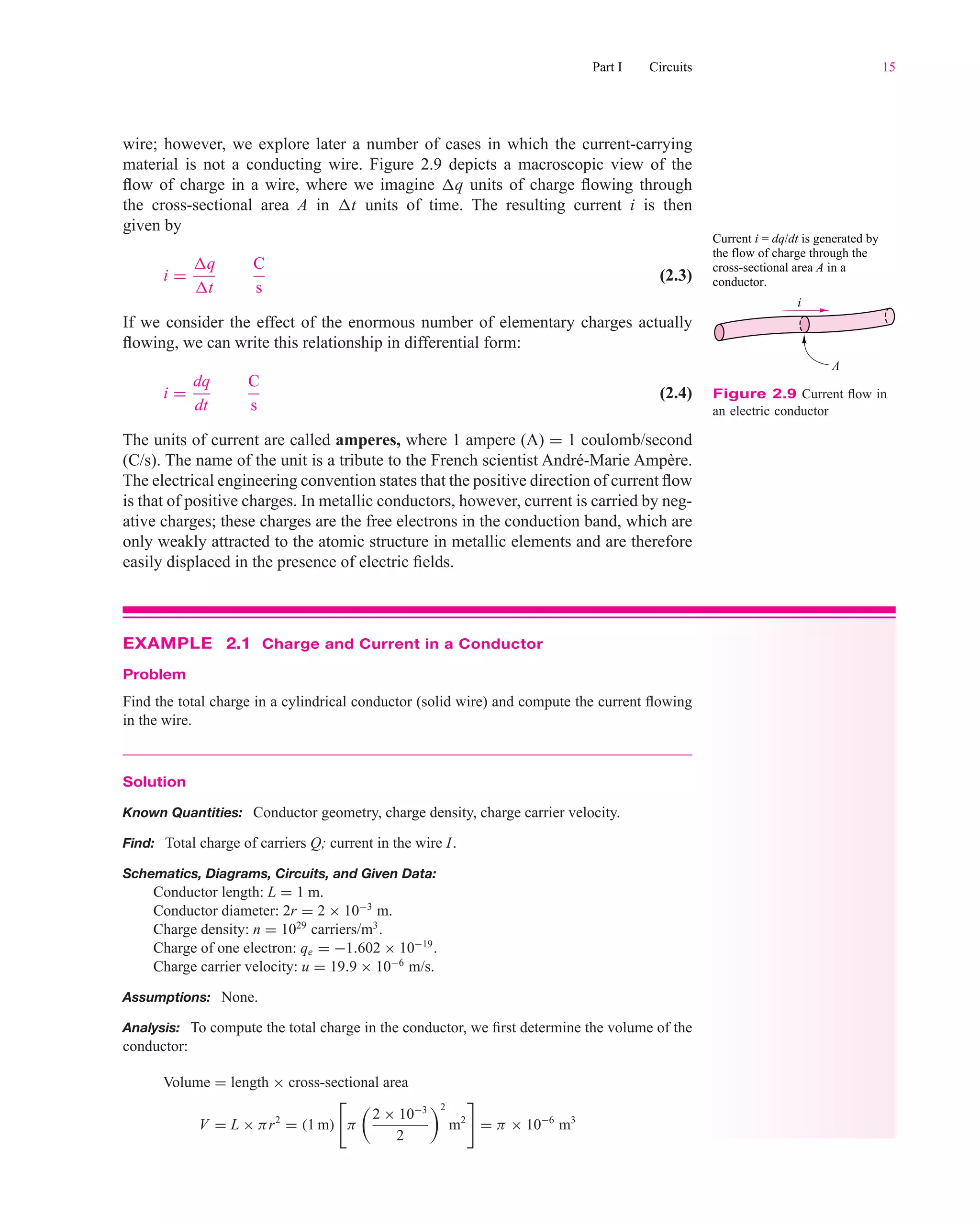 Fundamentals of Electrical Engineering.pdf