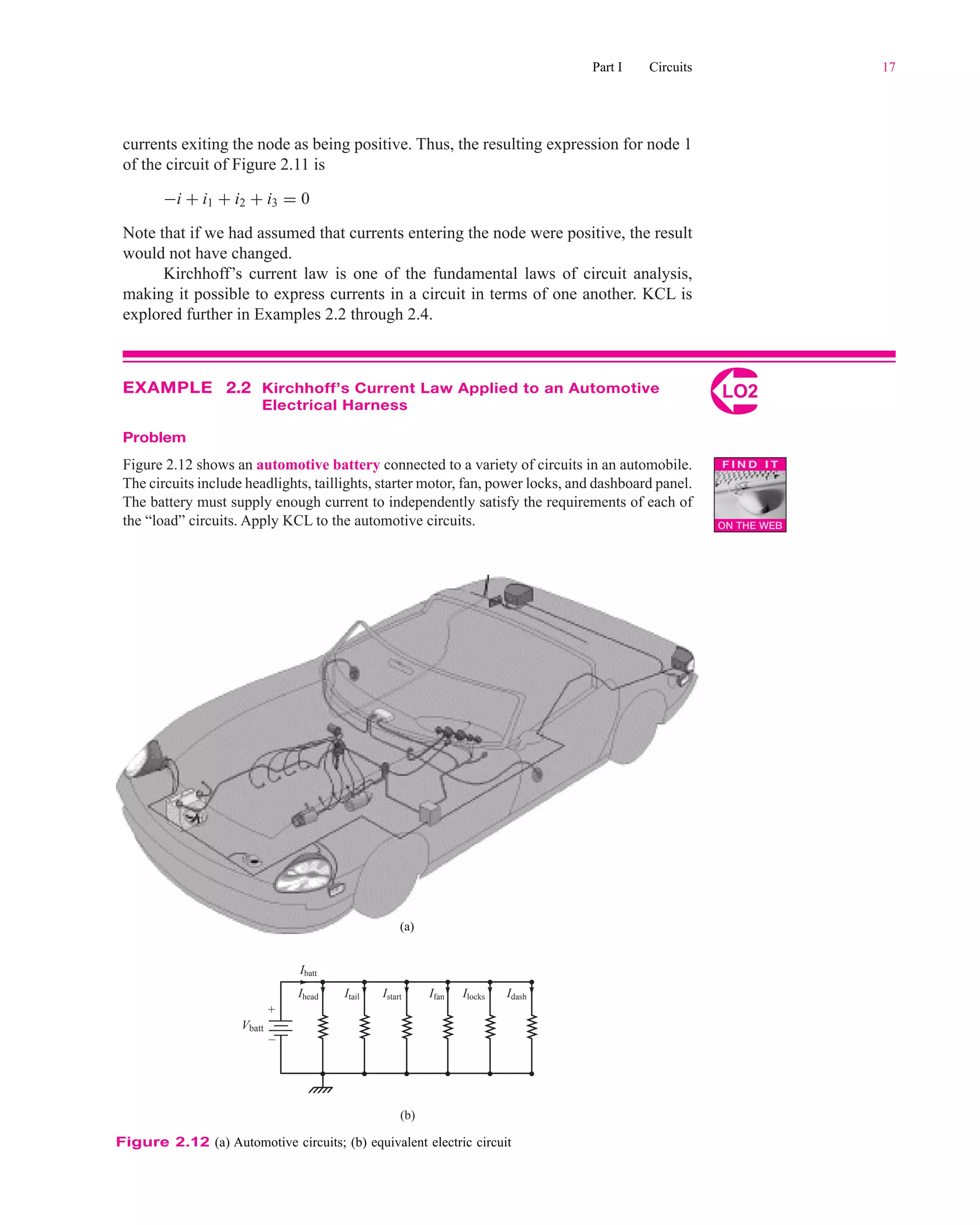 Fundamentals of Electrical Engineering.pdf