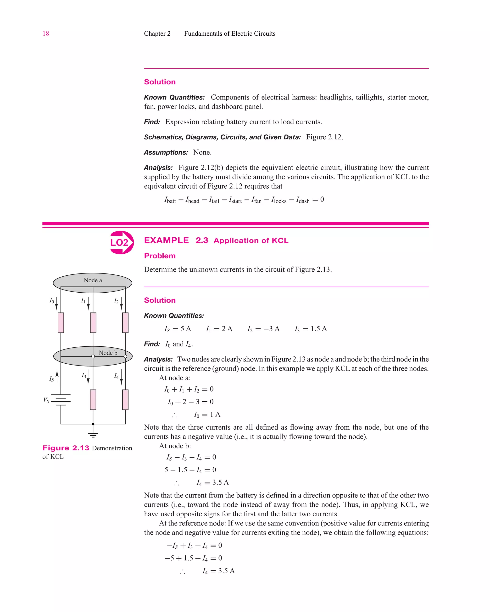 Fundamentals of Electrical Engineering.pdf