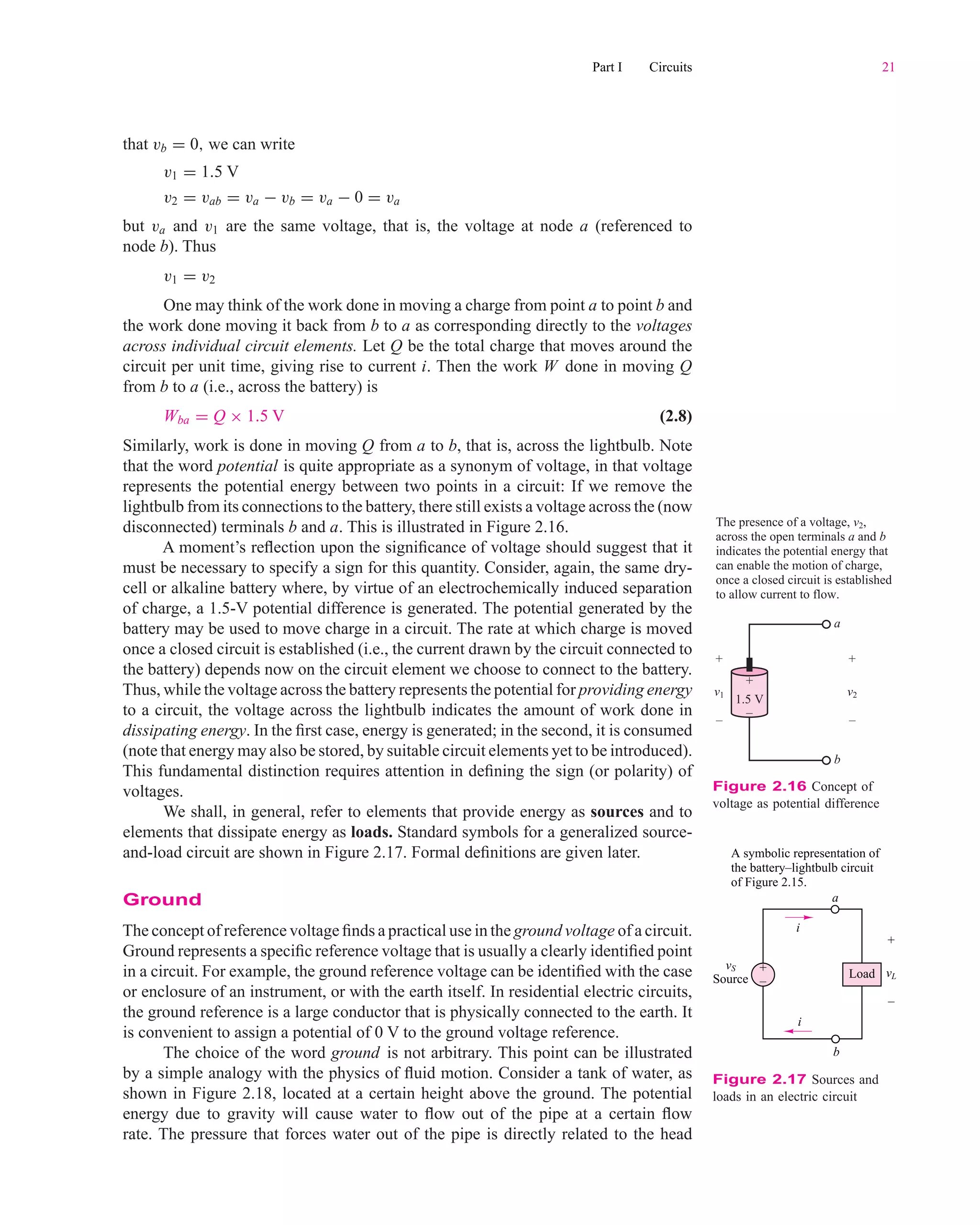 Fundamentals of Electrical Engineering.pdf