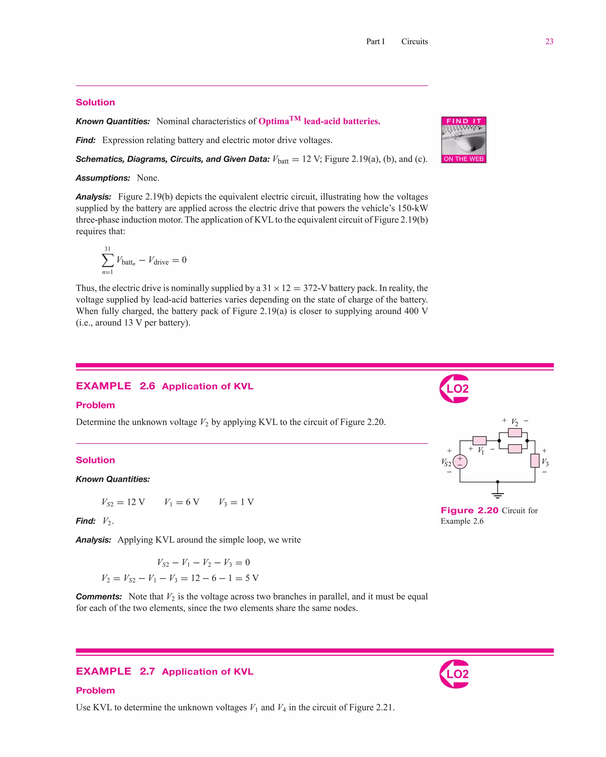 Fundamentals of Electrical Engineering.pdf