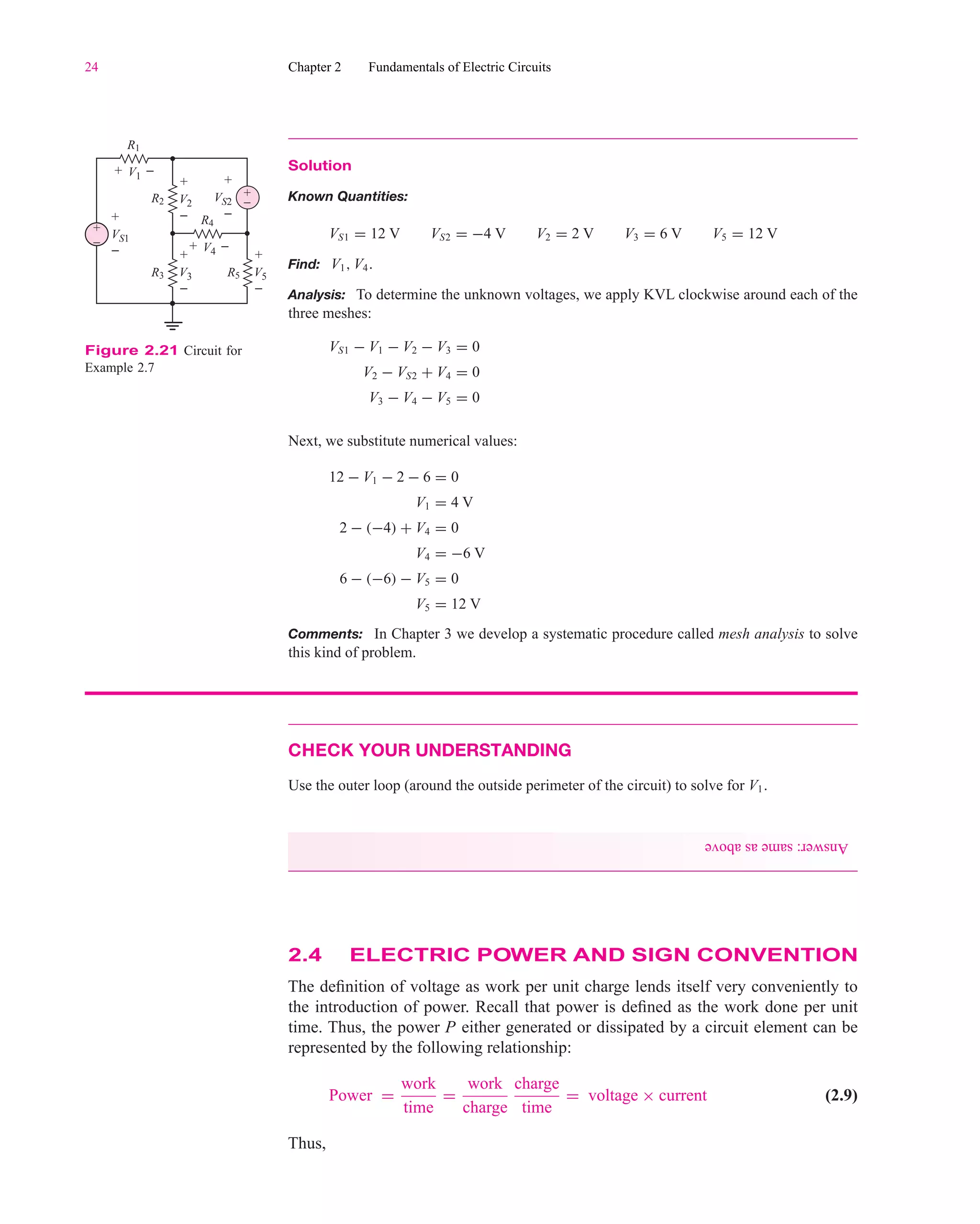 Fundamentals of Electrical Engineering.pdf