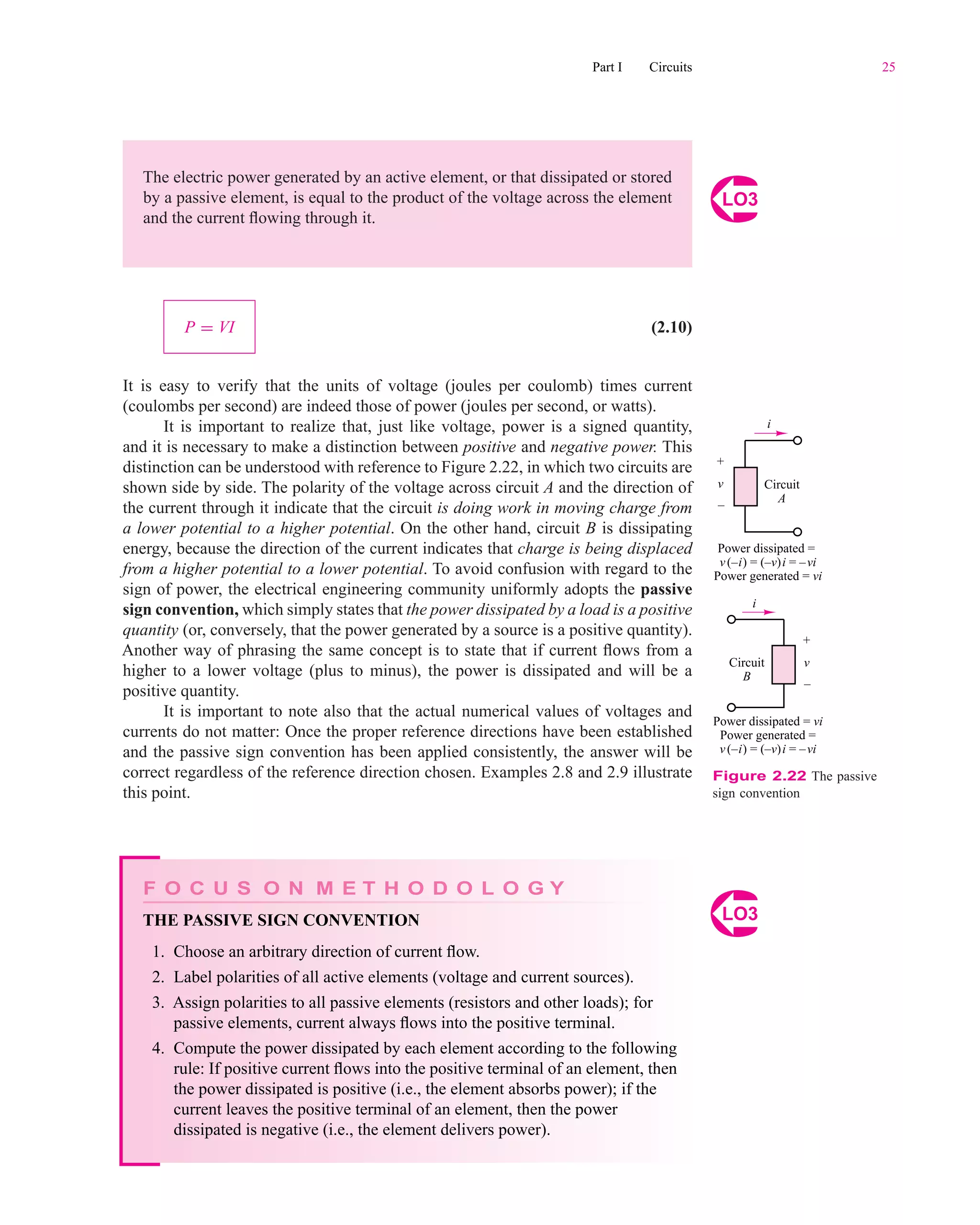 Fundamentals of Electrical Engineering.pdf