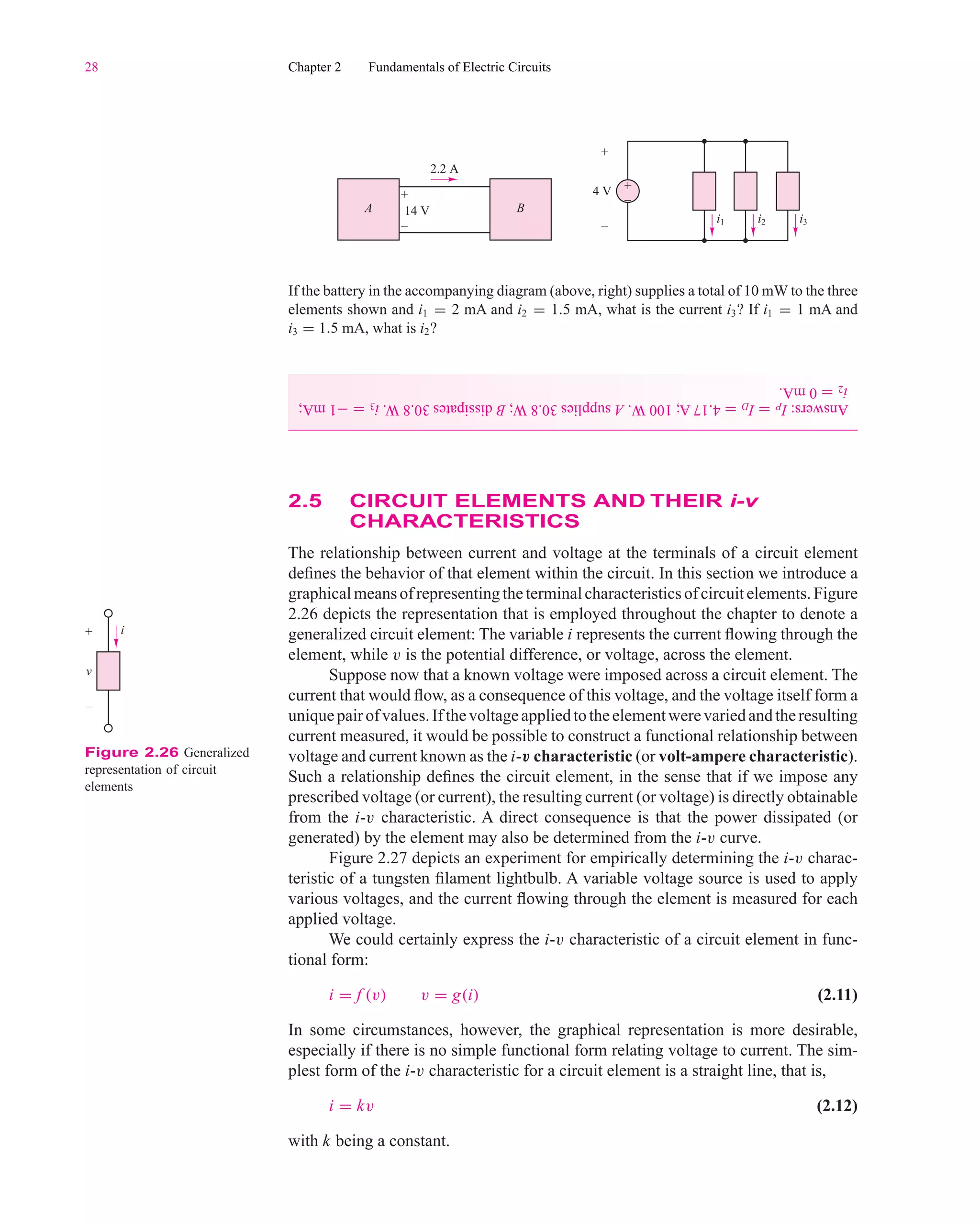 Fundamentals of Electrical Engineering.pdf