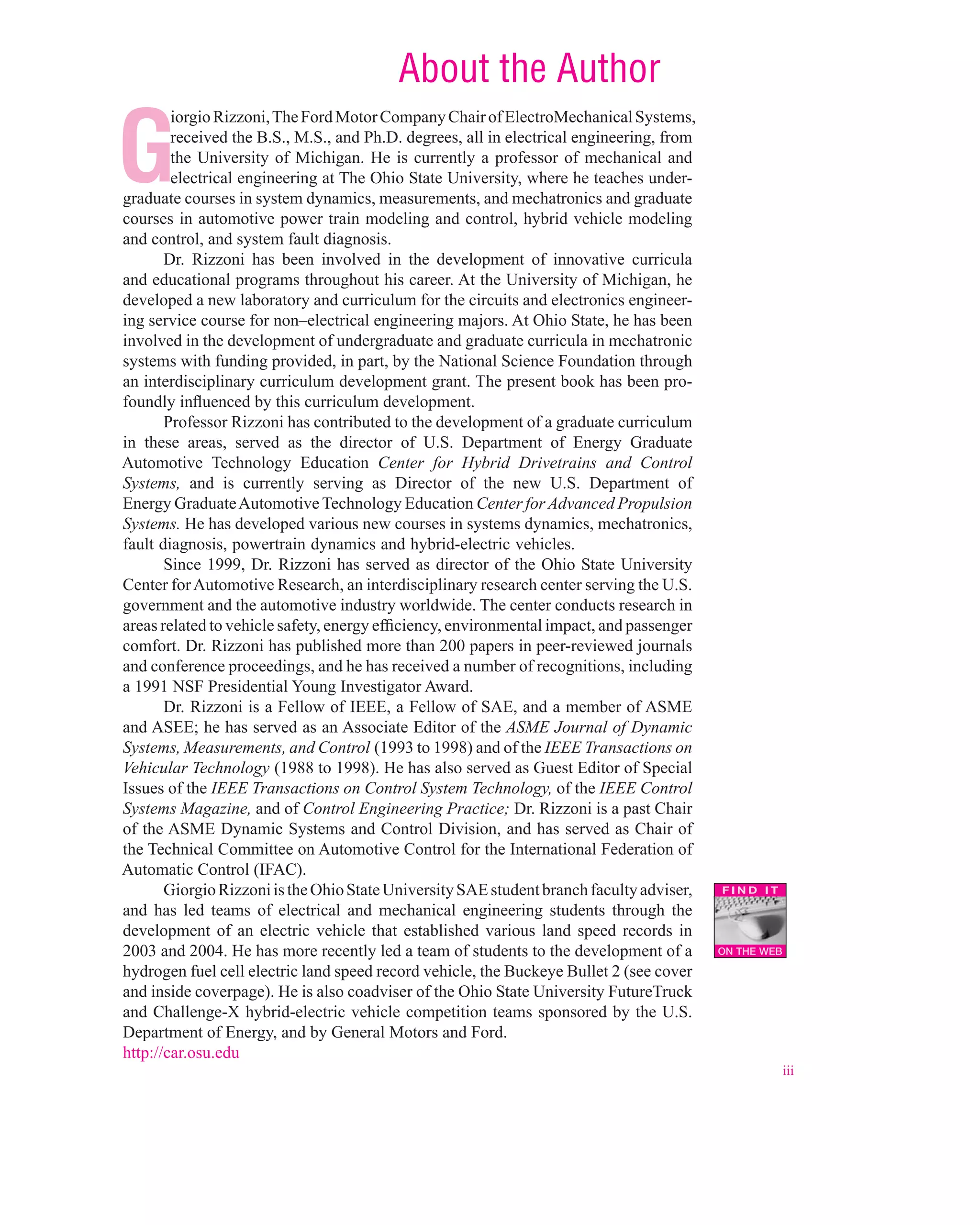Fundamentals of Electrical Engineering.pdf