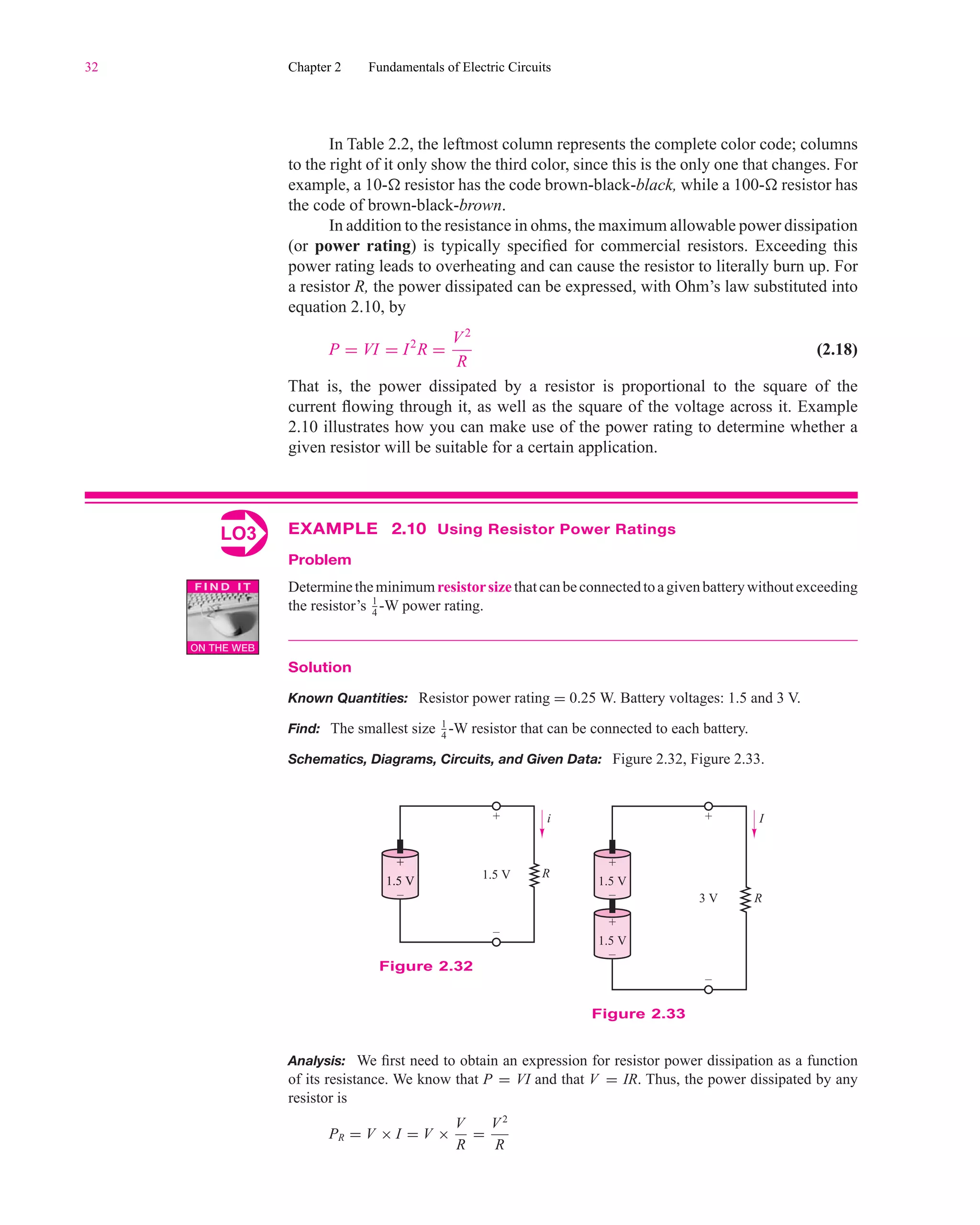 Fundamentals of Electrical Engineering.pdf