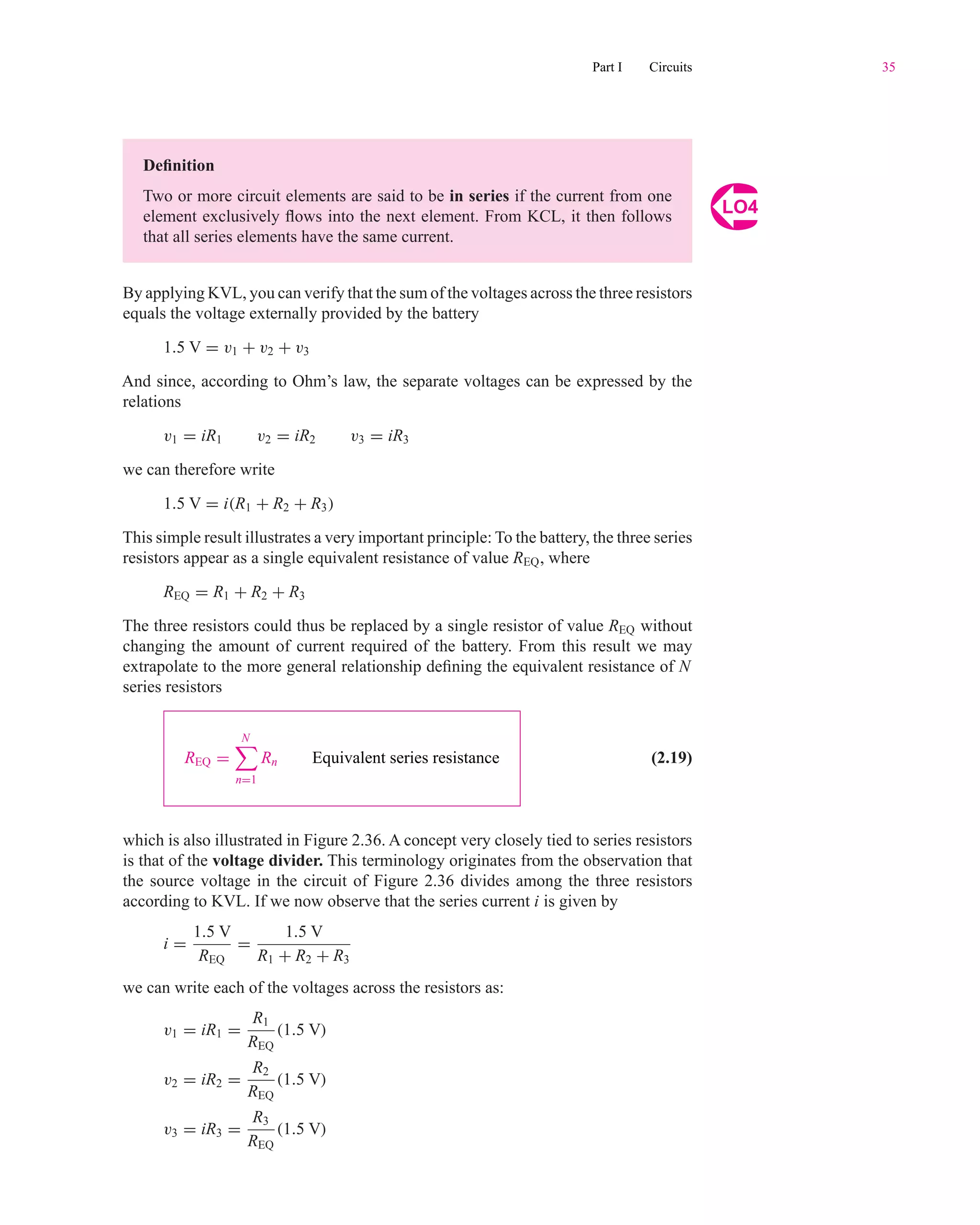 Fundamentals of Electrical Engineering.pdf