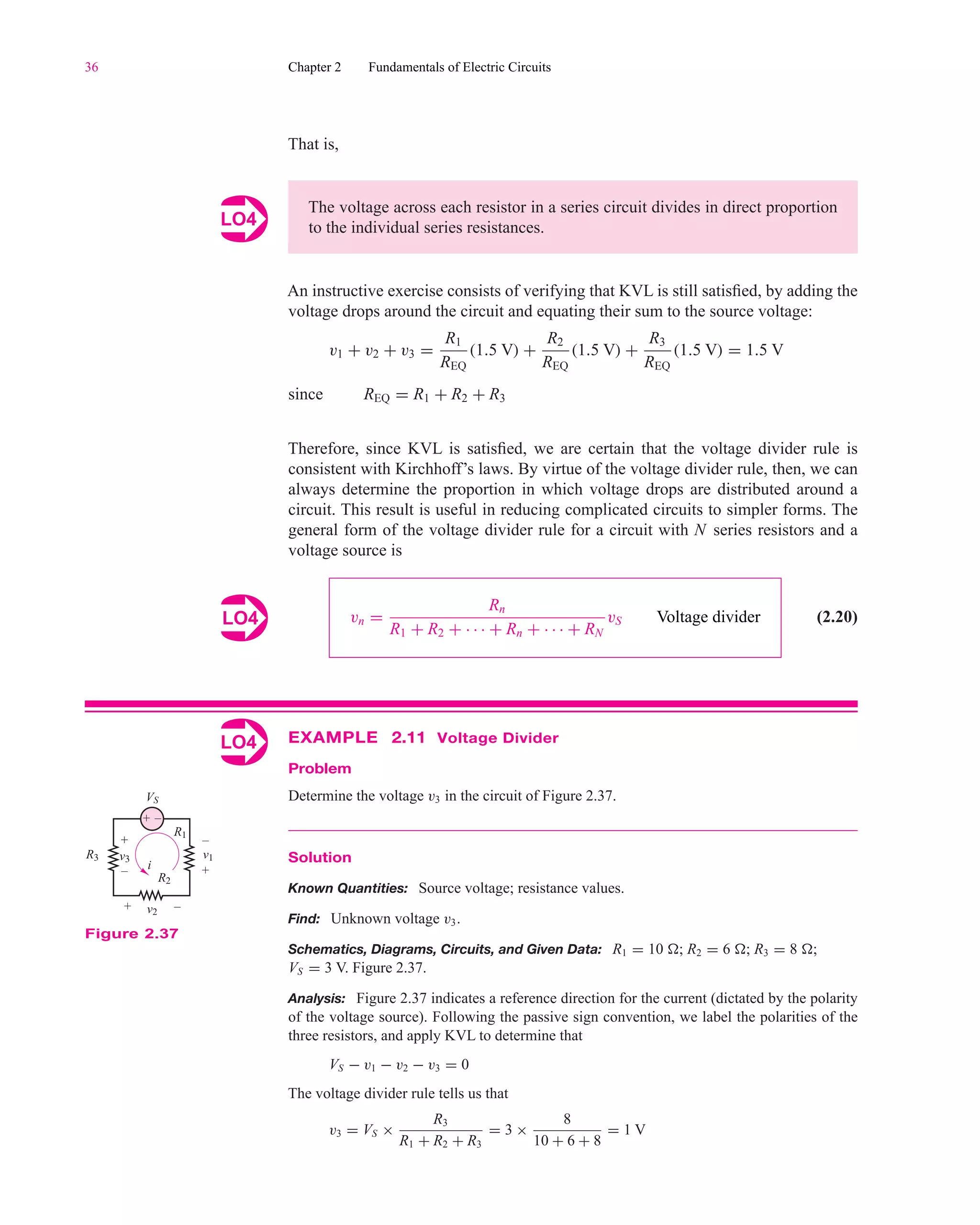 Fundamentals of Electrical Engineering.pdf