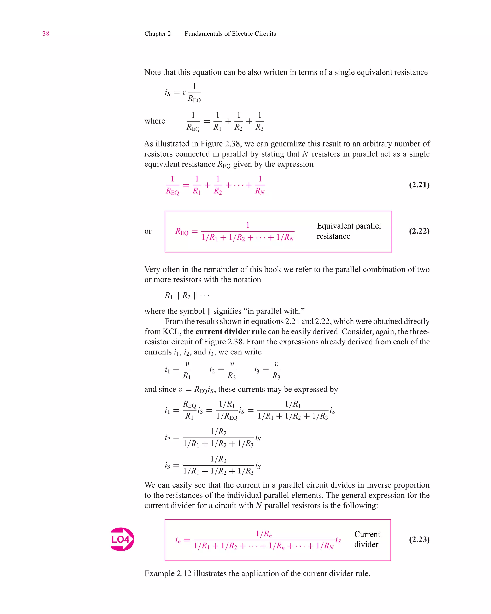 Fundamentals of Electrical Engineering.pdf