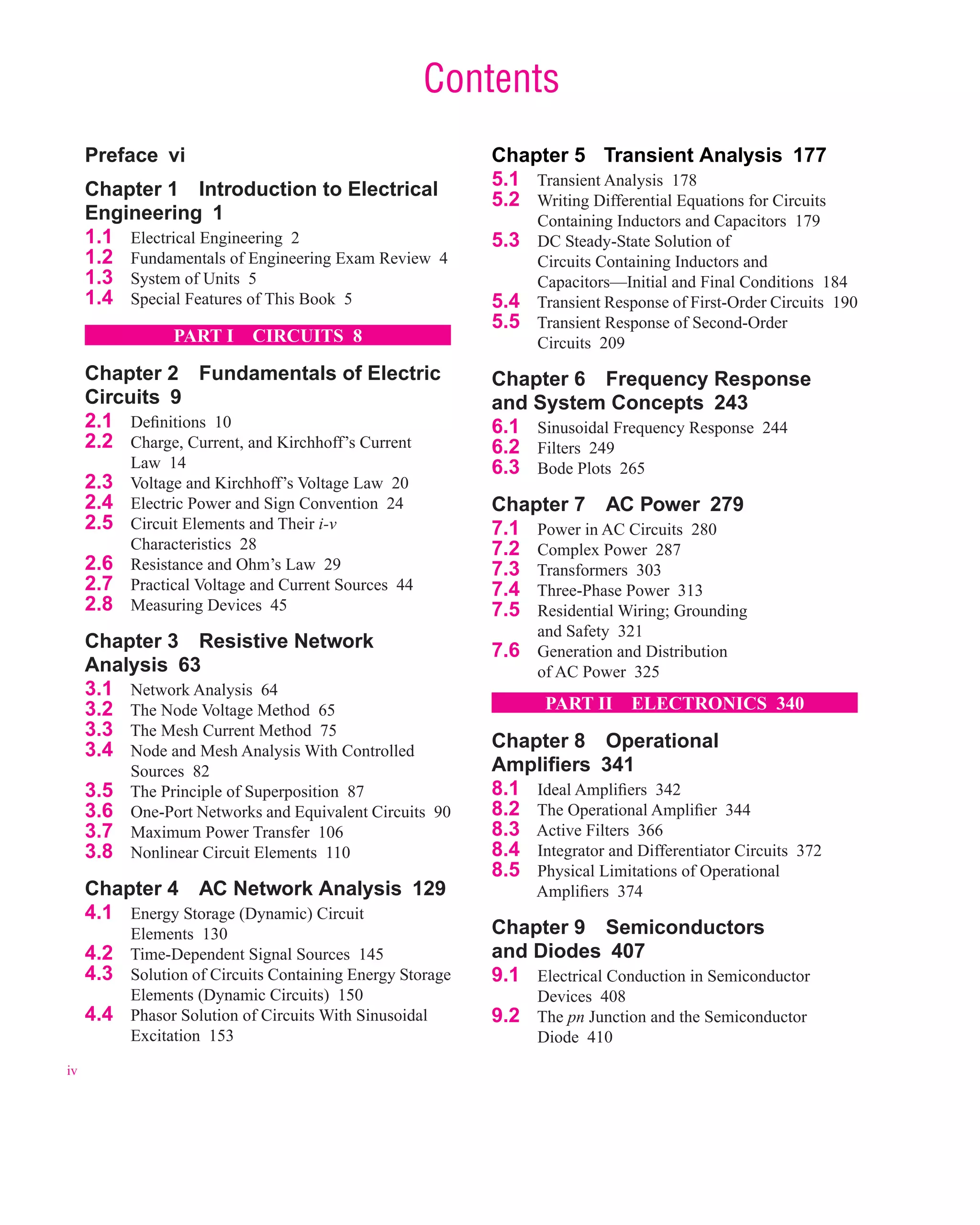 Fundamentals of Electrical Engineering.pdf