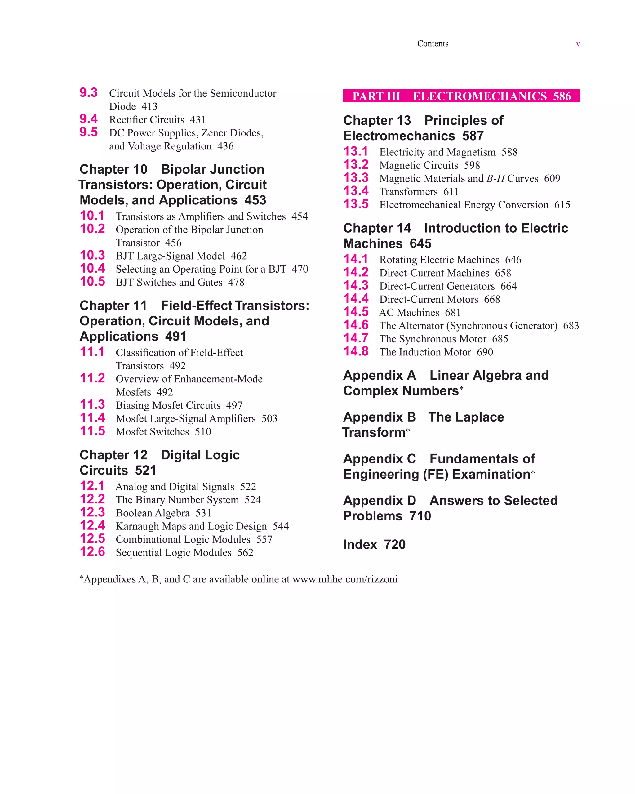 Fundamentals of Electrical Engineering.pdf