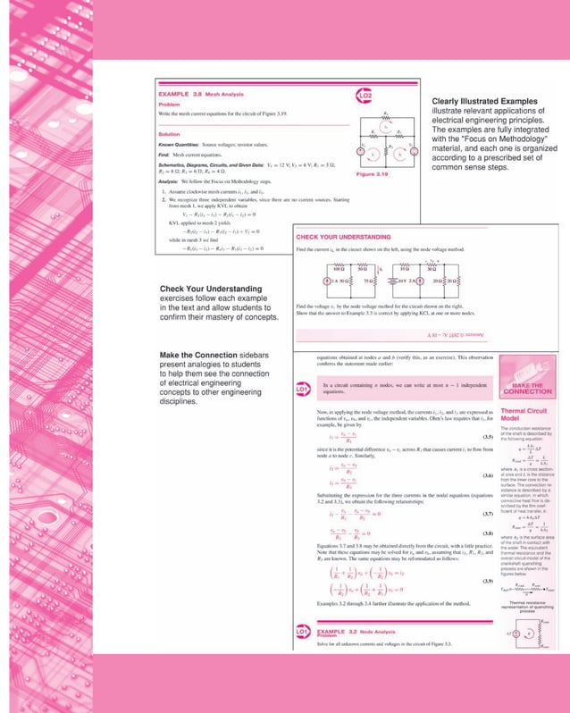 Fundamentals of Electrical Engineering.pdf