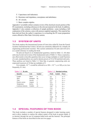 Fundamentals of Electrical Engineering.pdf