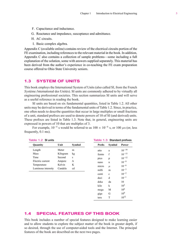 Fundamentals of Electrical Engineering.pdf