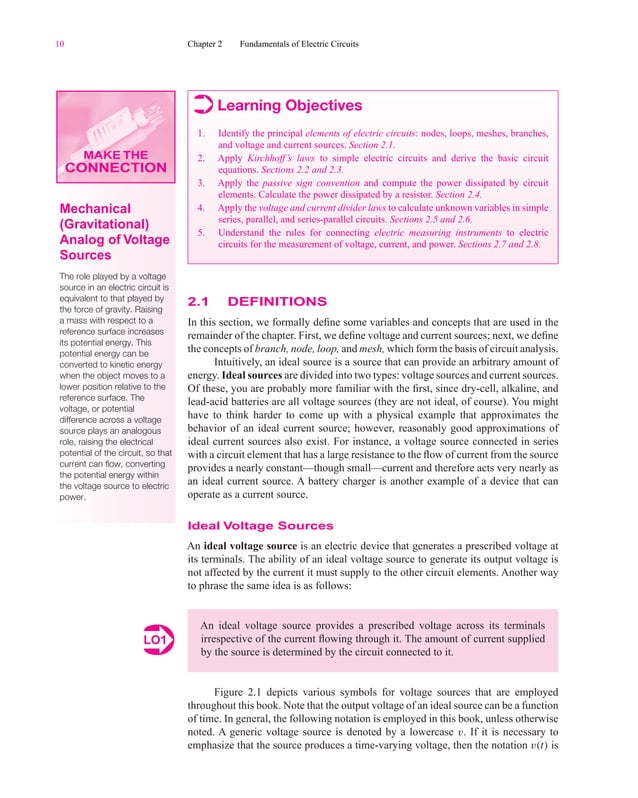 Fundamentals of Electrical Engineering.pdf
