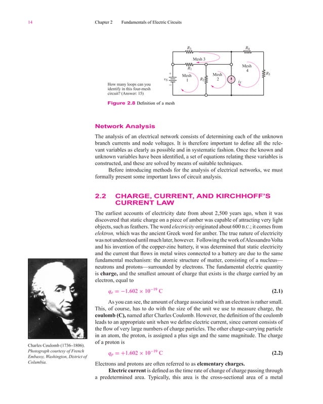 Fundamentals of Electrical Engineering.pdf