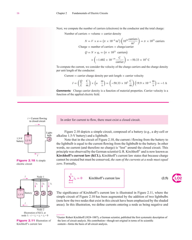 Fundamentals of Electrical Engineering.pdf