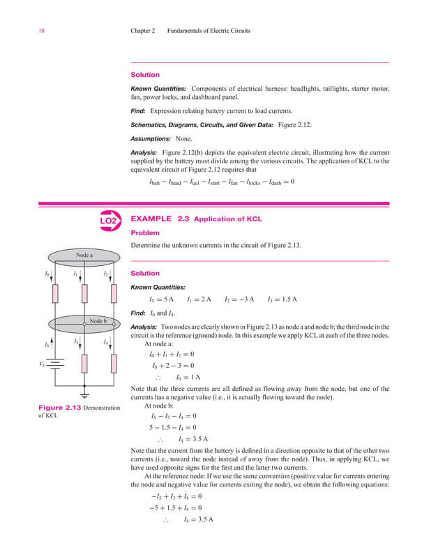 Fundamentals of Electrical Engineering.pdf