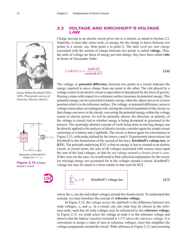 Fundamentals of Electrical Engineering.pdf