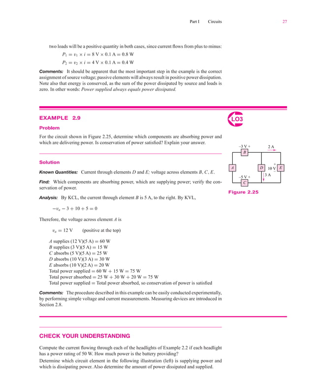 Fundamentals of Electrical Engineering.pdf