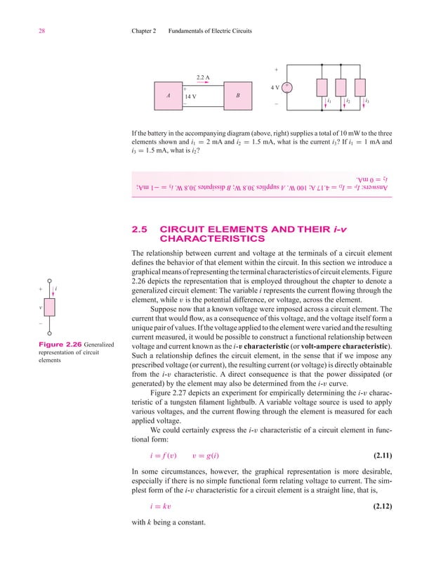Fundamentals of Electrical Engineering.pdf