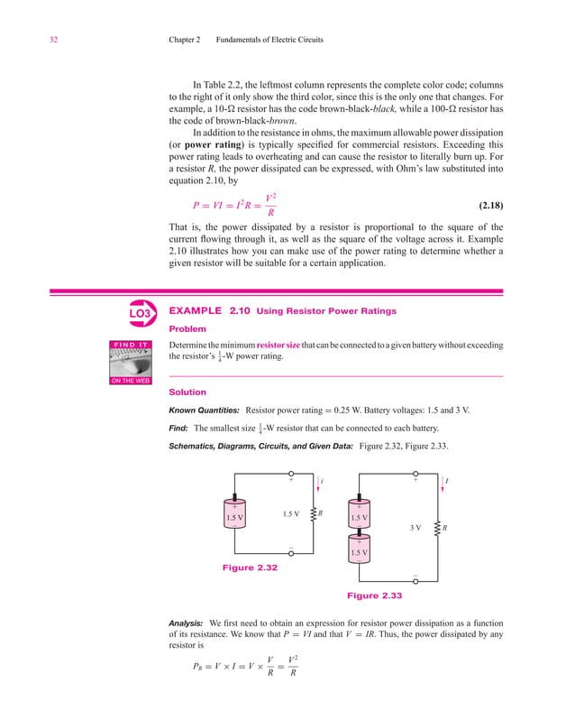 Fundamentals of Electrical Engineering.pdf