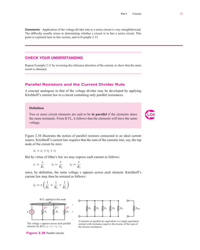 Fundamentals of Electrical Engineering.pdf