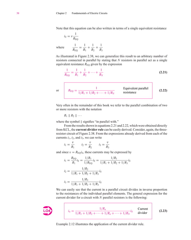 Fundamentals of Electrical Engineering.pdf